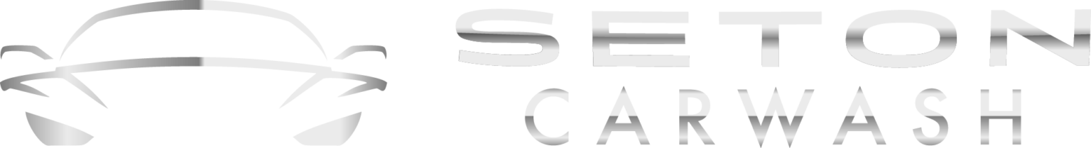 Seton Car Wash - Now Open! Experience Your Superior Clean